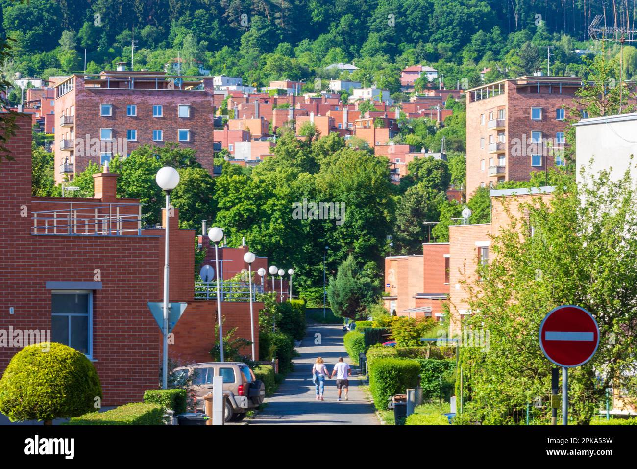 Bata shoes hi-res stock photography and images - Alamy