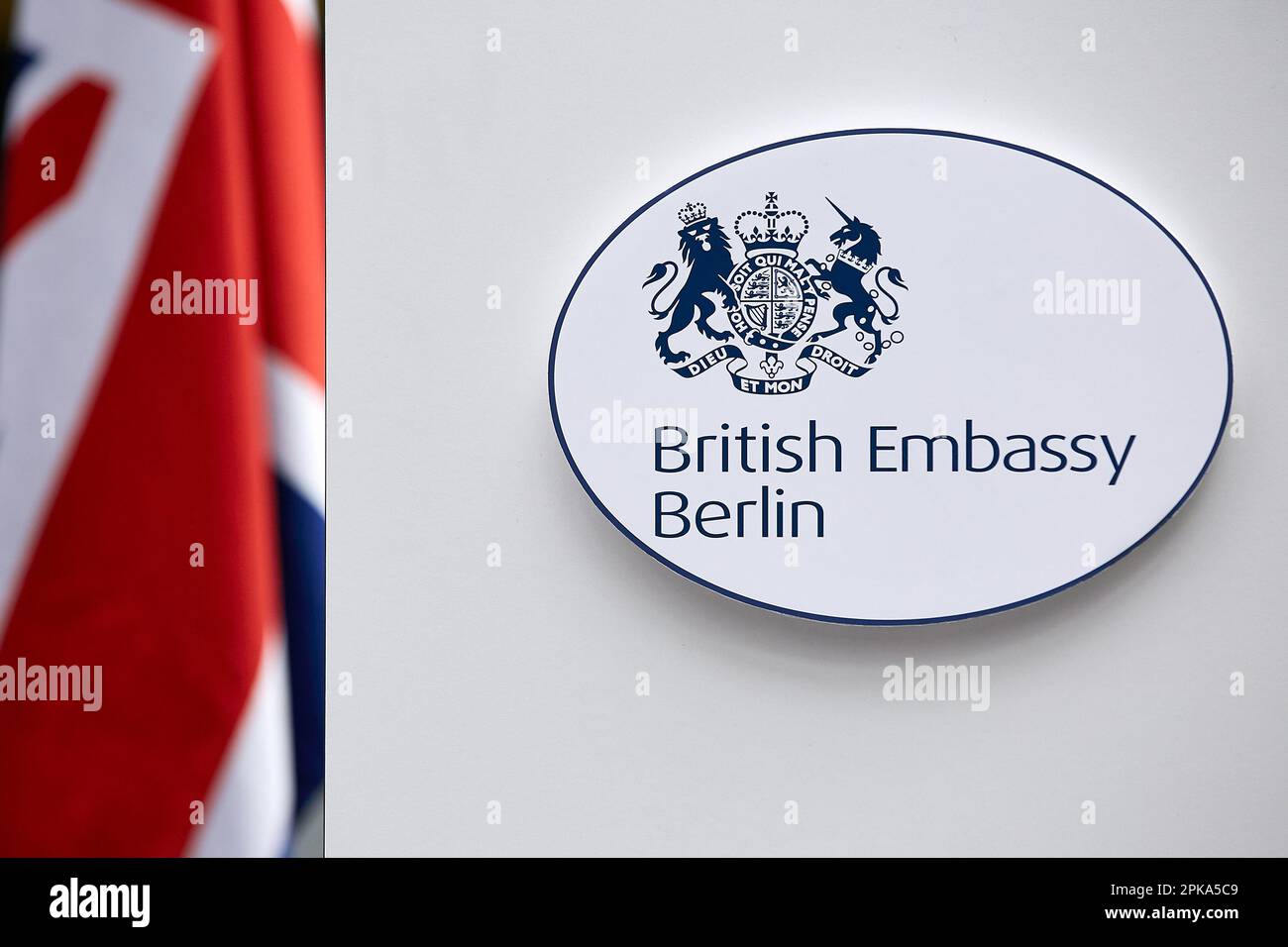 Royal family detail hi-res stock photography and images - Alamy