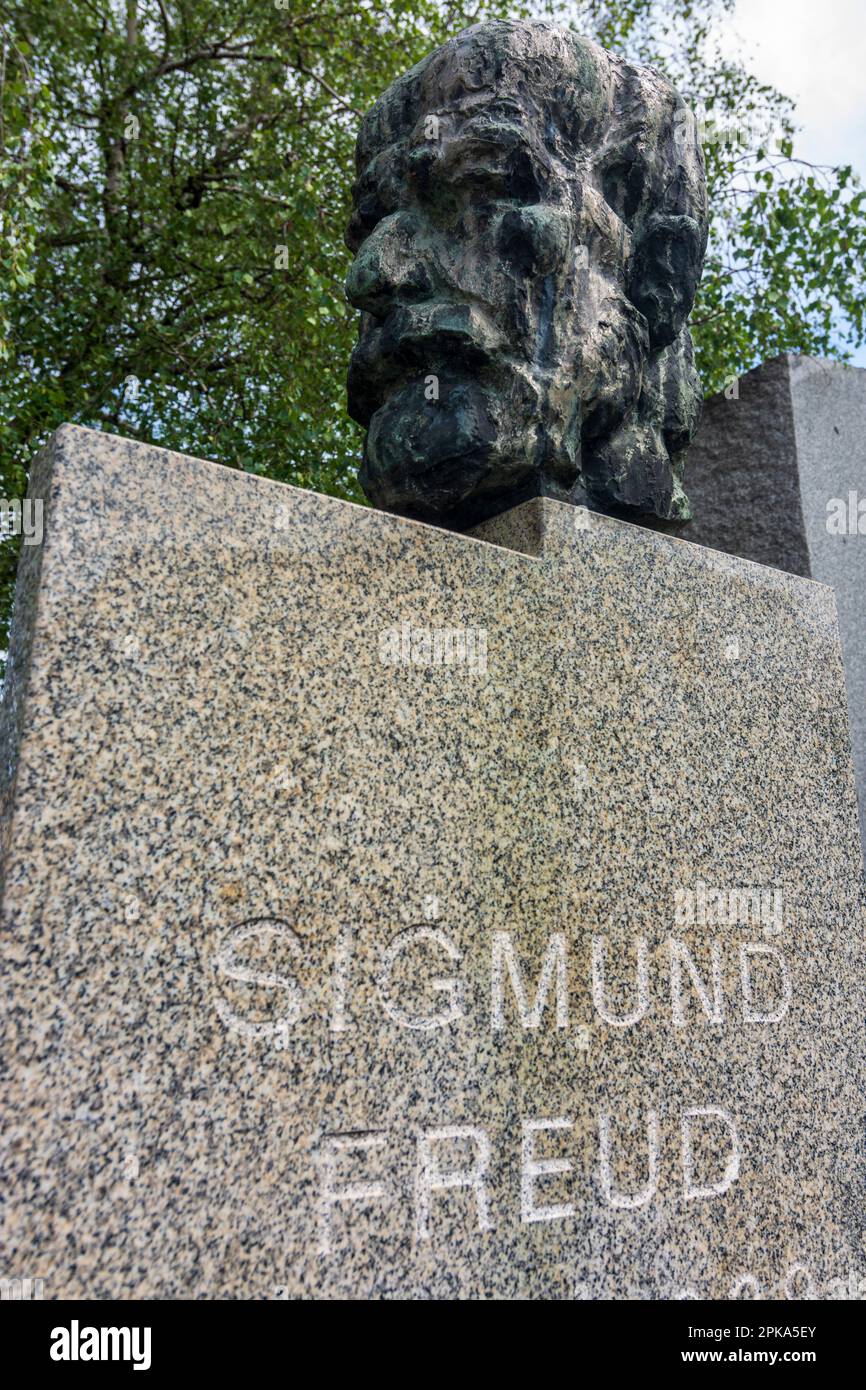 Pribor freiberg in mahren hi-res stock photography and images - Alamy