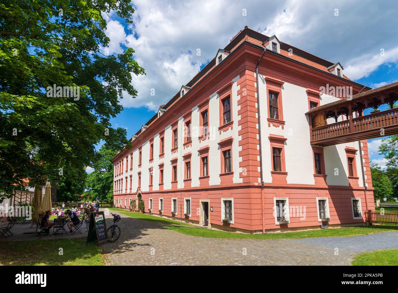 Kunin kunewald hi-res stock photography and images - Alamy