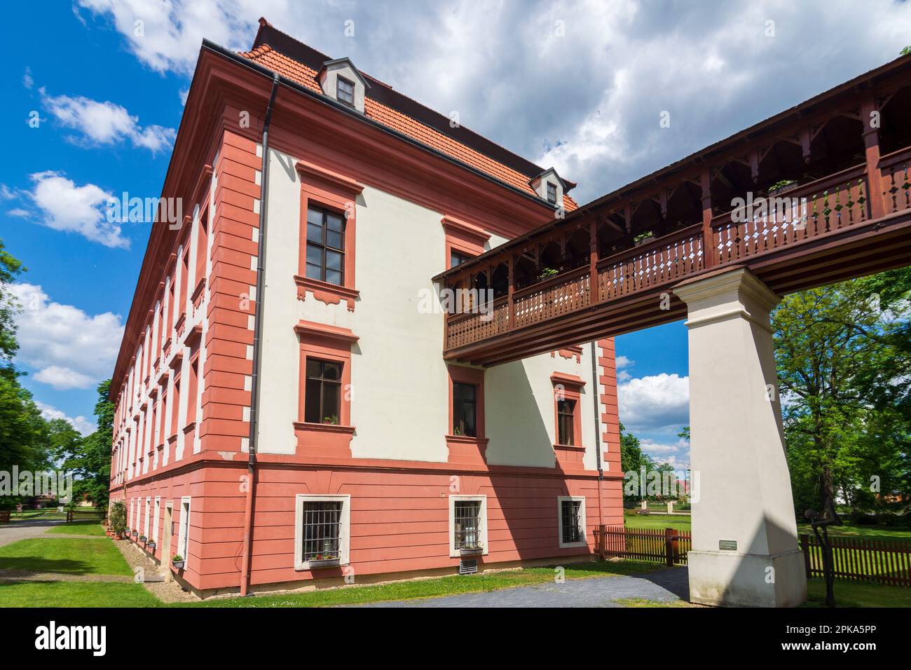 Kunin kunewald hi-res stock photography and images - Alamy