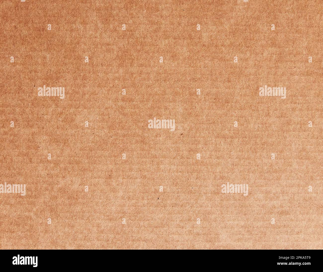 Brown cardboard carton material texture background Stock Photo - Alamy