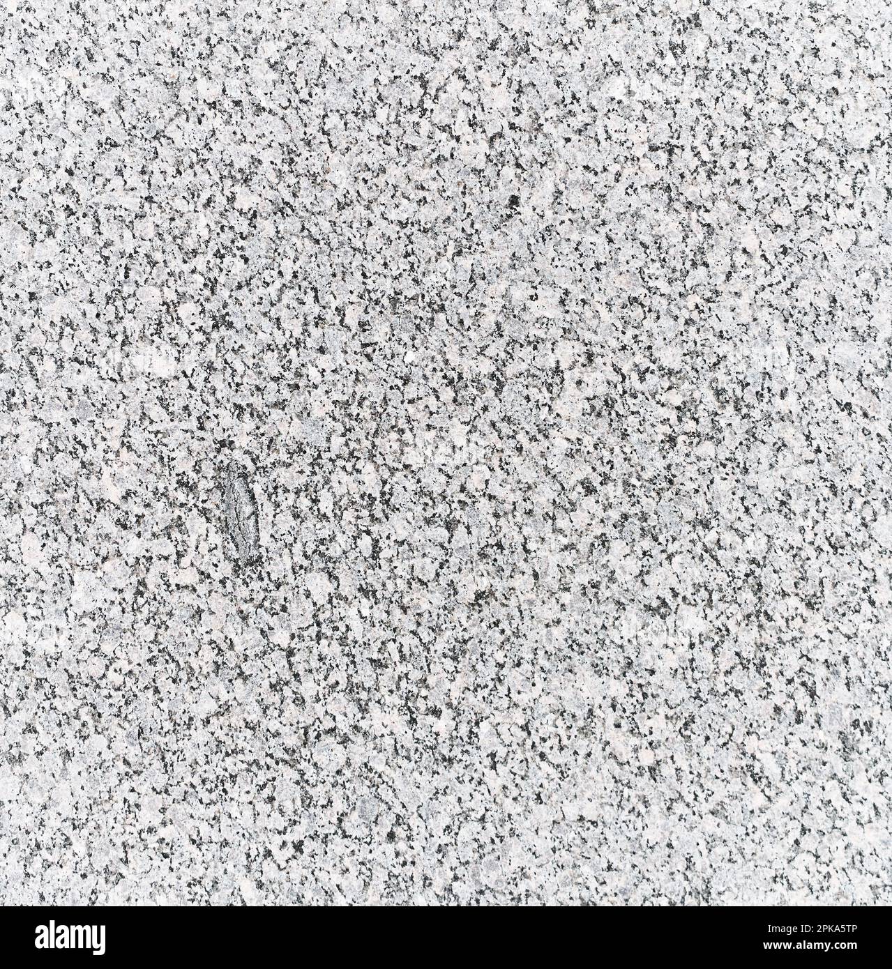 Texture of a granite surface Stock Photo - Alamy