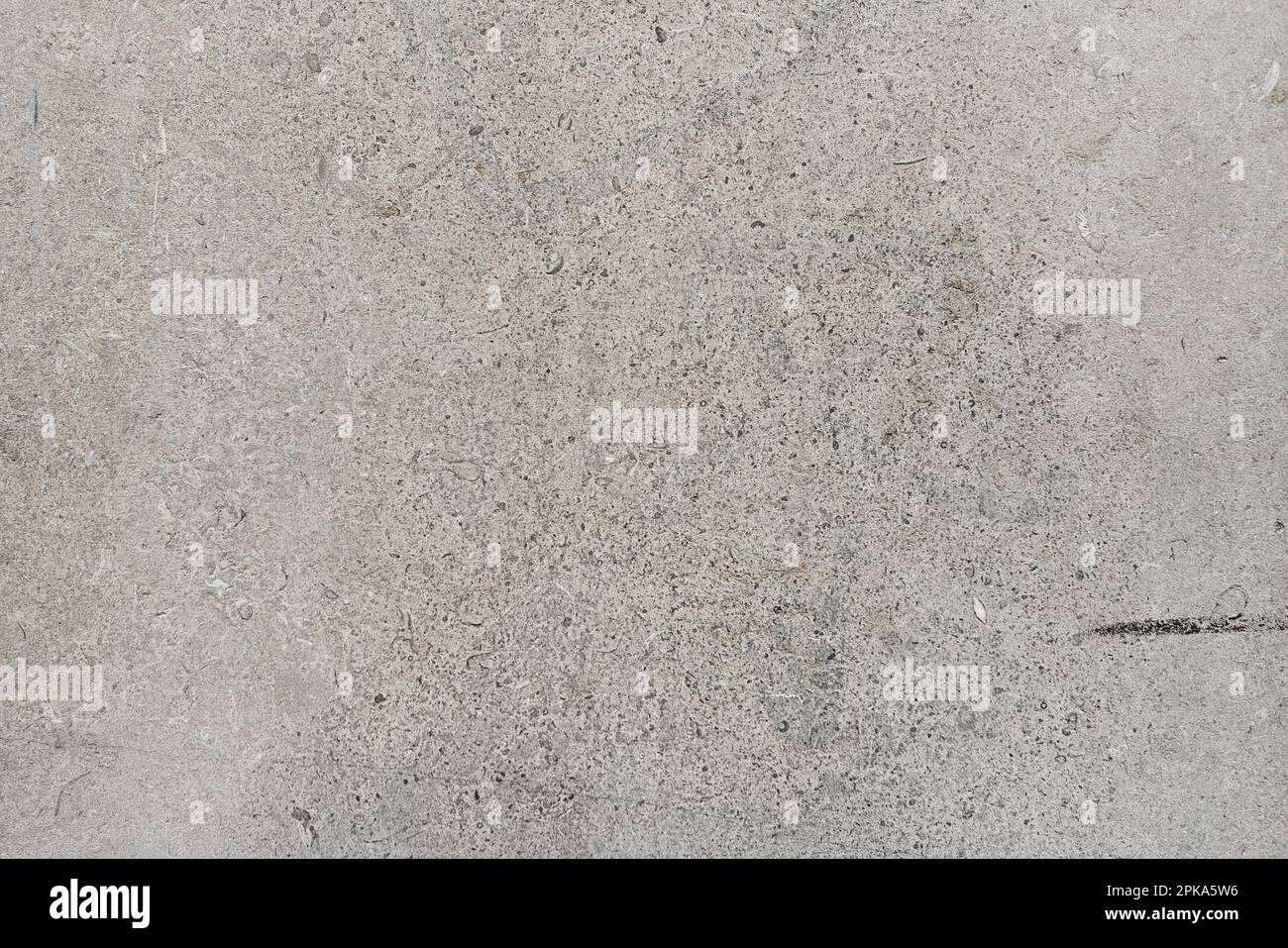 Perfect concrete wall surface texture Stock Photo - Alamy