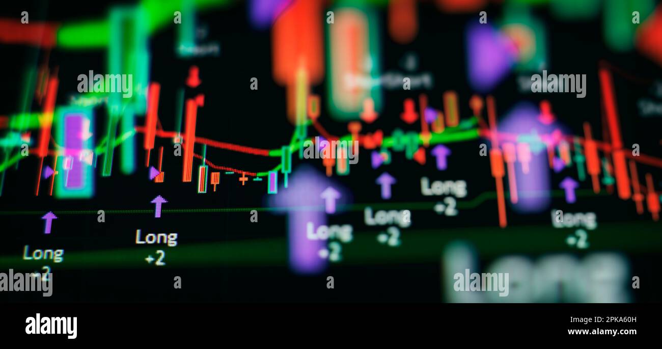 Systematic investing hi-res stock photography and images - Alamy