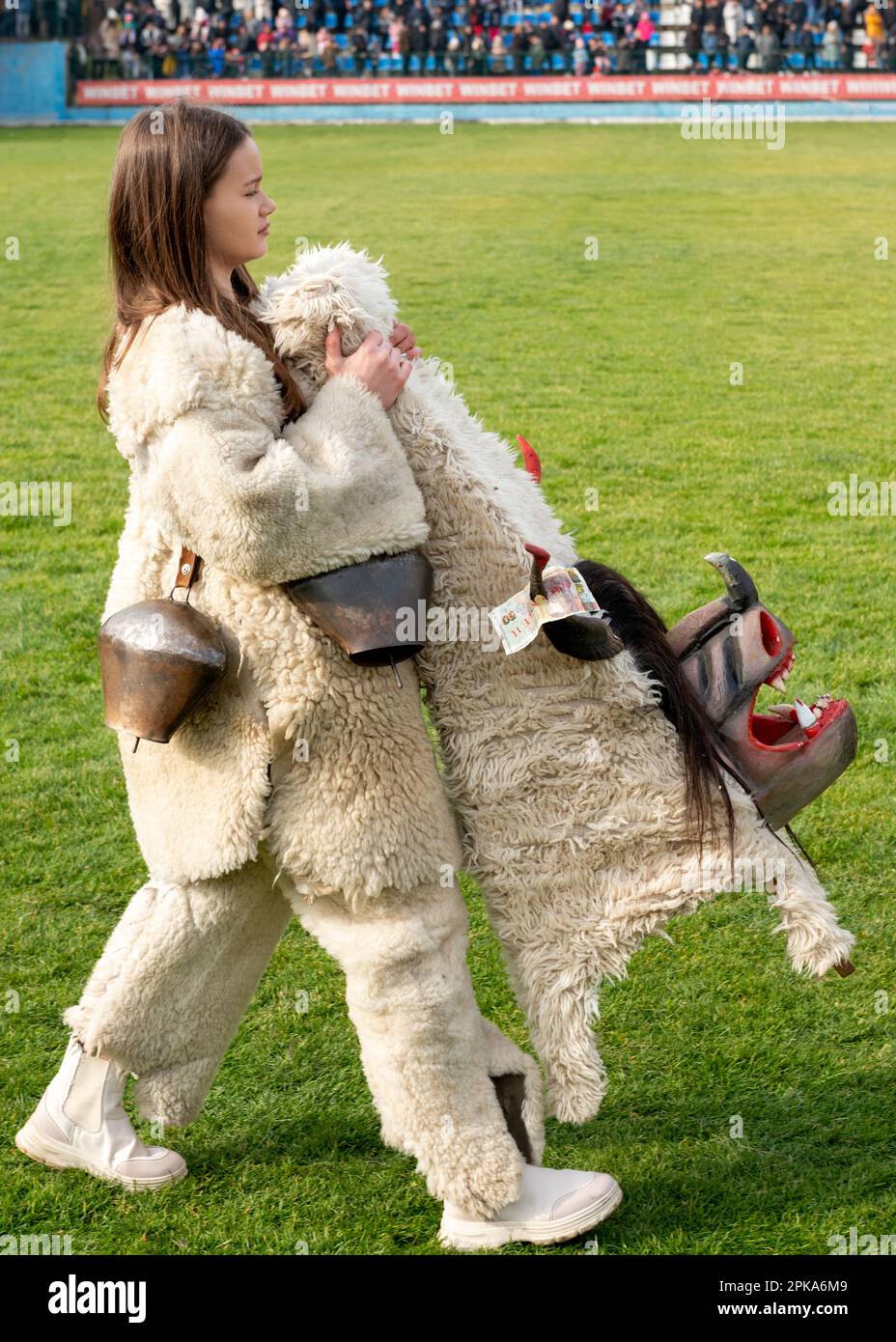 Simitli bulgaria hi-res stock photography and images - Alamy