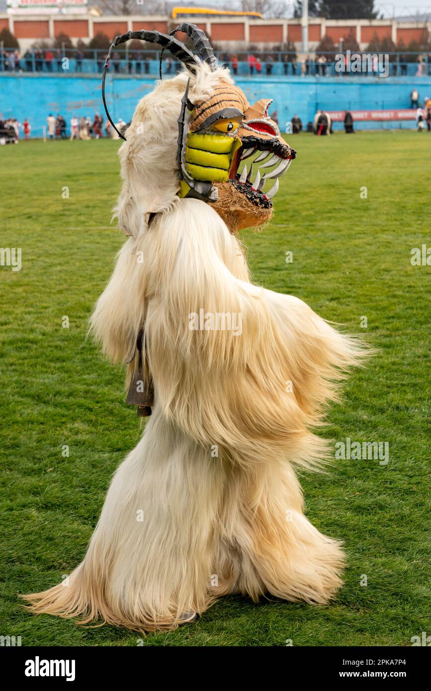 Simitli bulgaria hi-res stock photography and images - Alamy