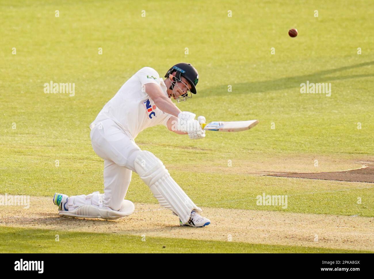 Finlay bean of yorkshire hi-res stock photography and images - Alamy