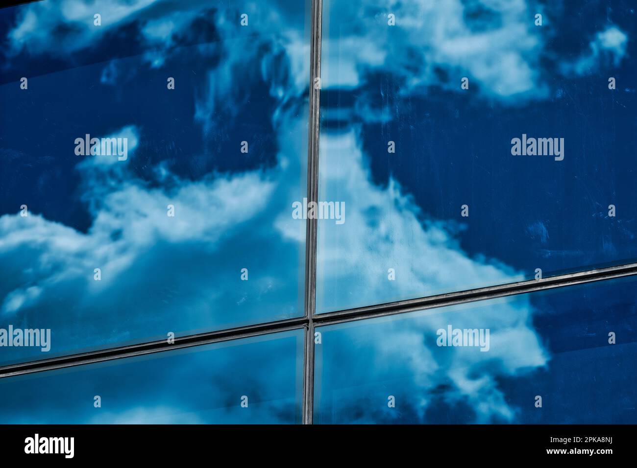 Philippines modern architectures hi-res stock photography and images - Alamy