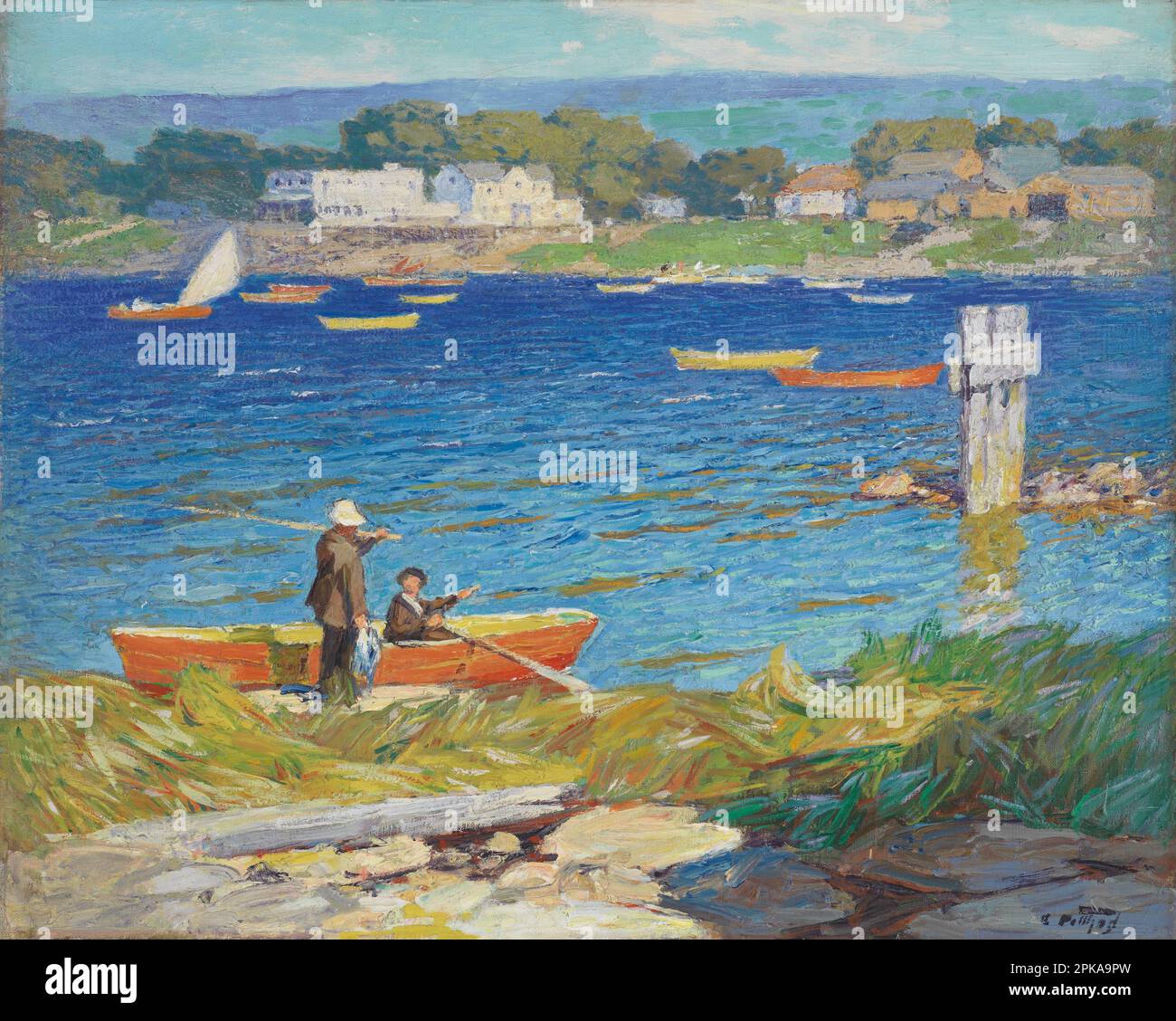 Potthast hi-res stock photography and images - Alamy