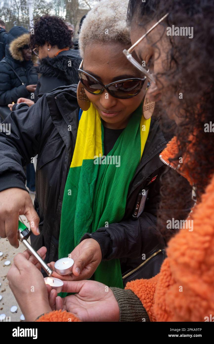 Bell riberio addy mp generation hi-res stock photography and images - Alamy