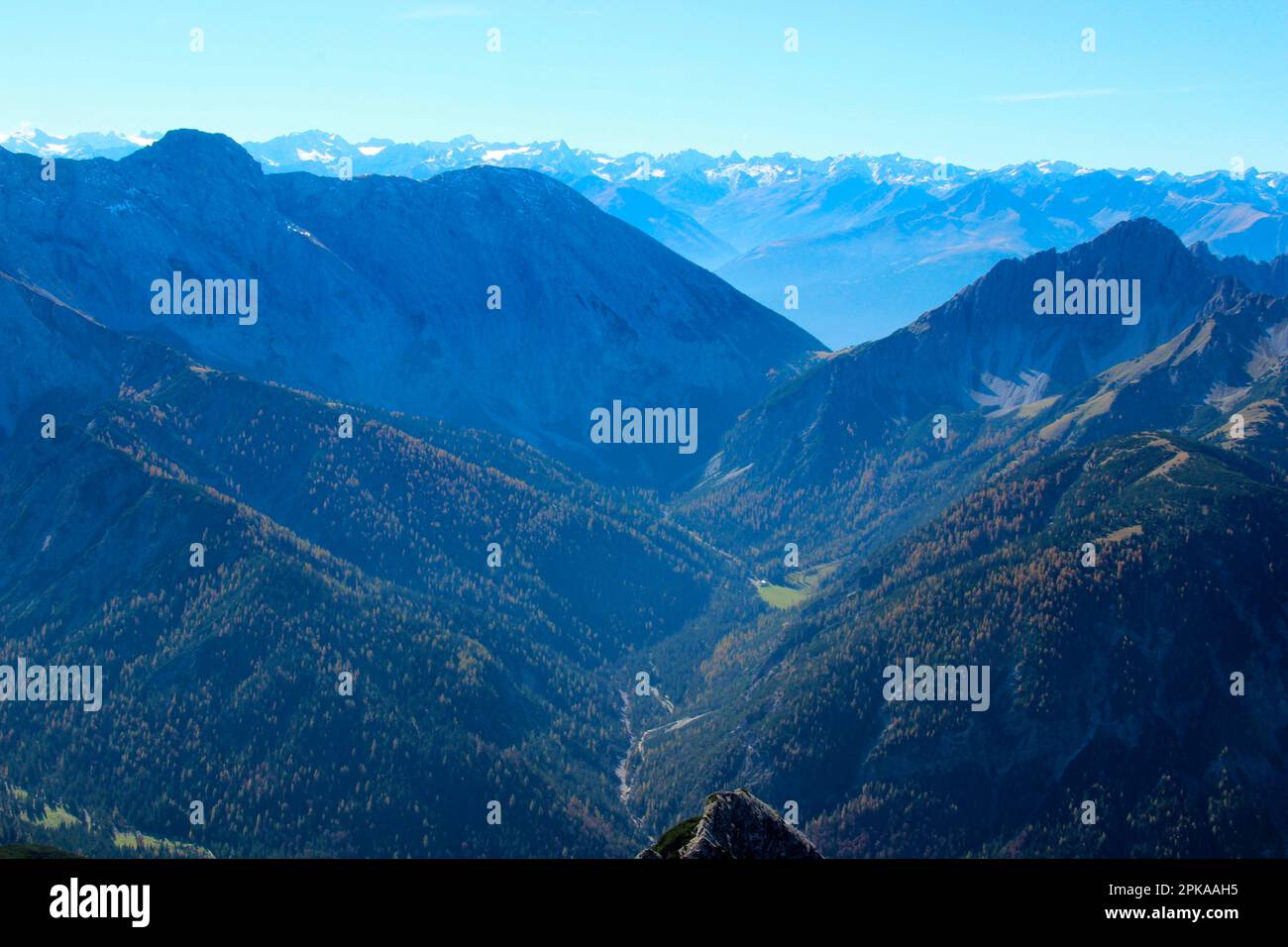 Right to dream park view hi-res stock photography and images - Alamy