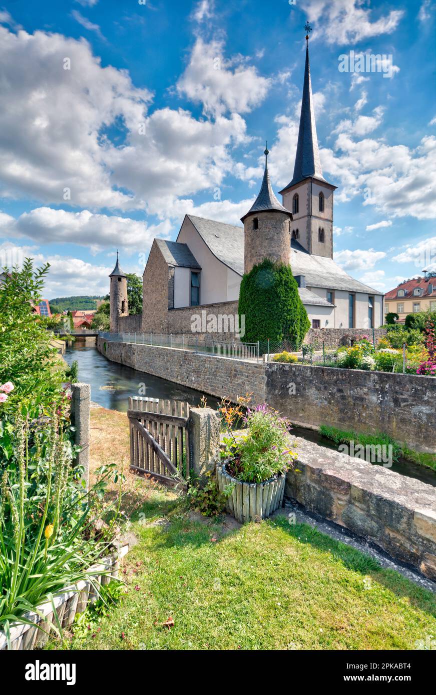 River streu hi-res stock photography and images - Alamy