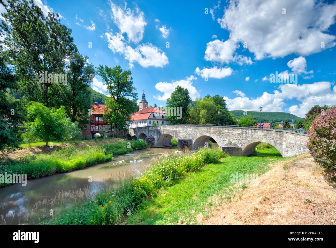 Transition arrangements hi-res stock photography and images - Alamy