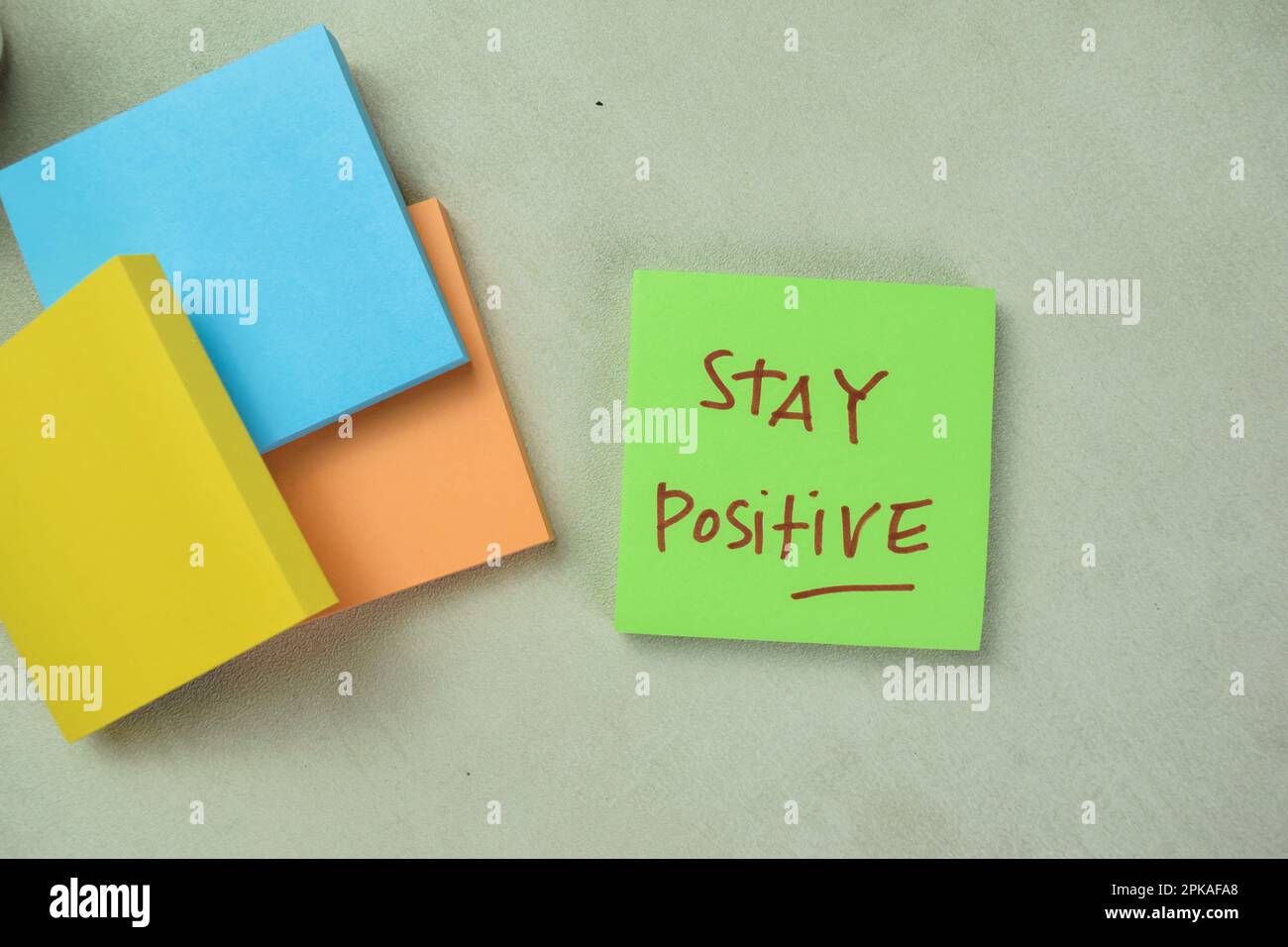 Workplace safety campaign hi-res stock photography and images - Alamy
