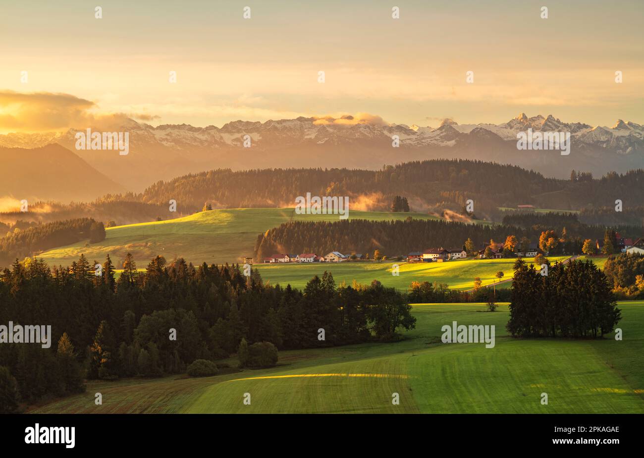 Hellengerst hi-res stock photography and images - Alamy