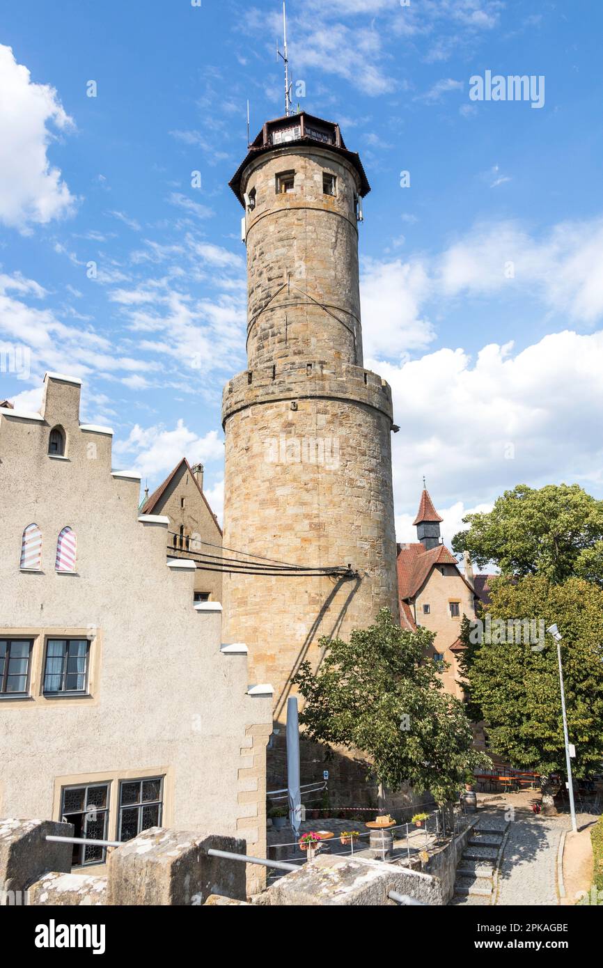 City of altenburg hi-res stock photography and images - Alamy