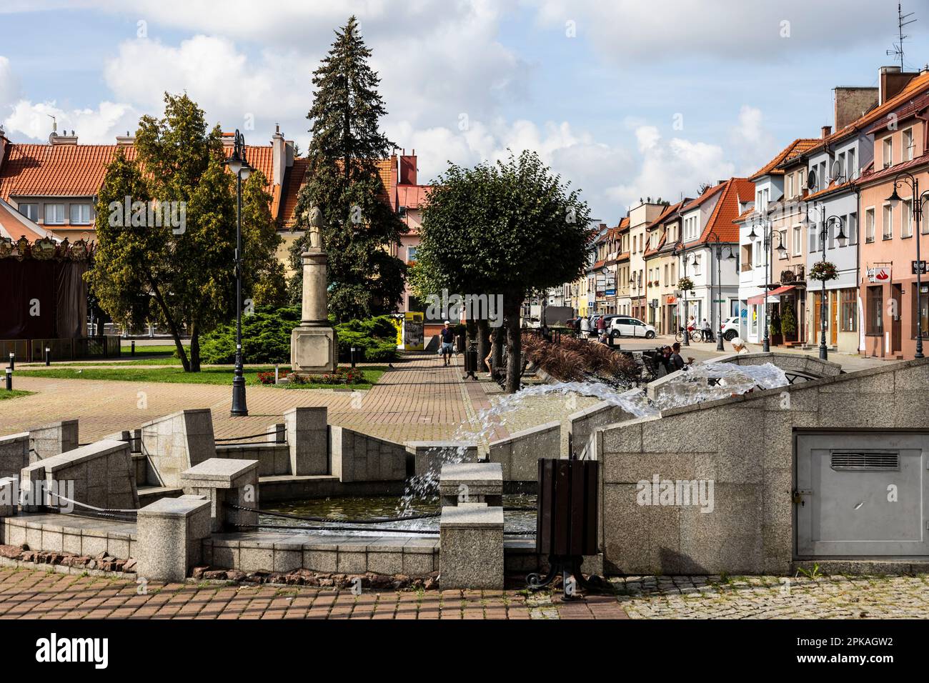Zory hi-res stock photography and images - Alamy
