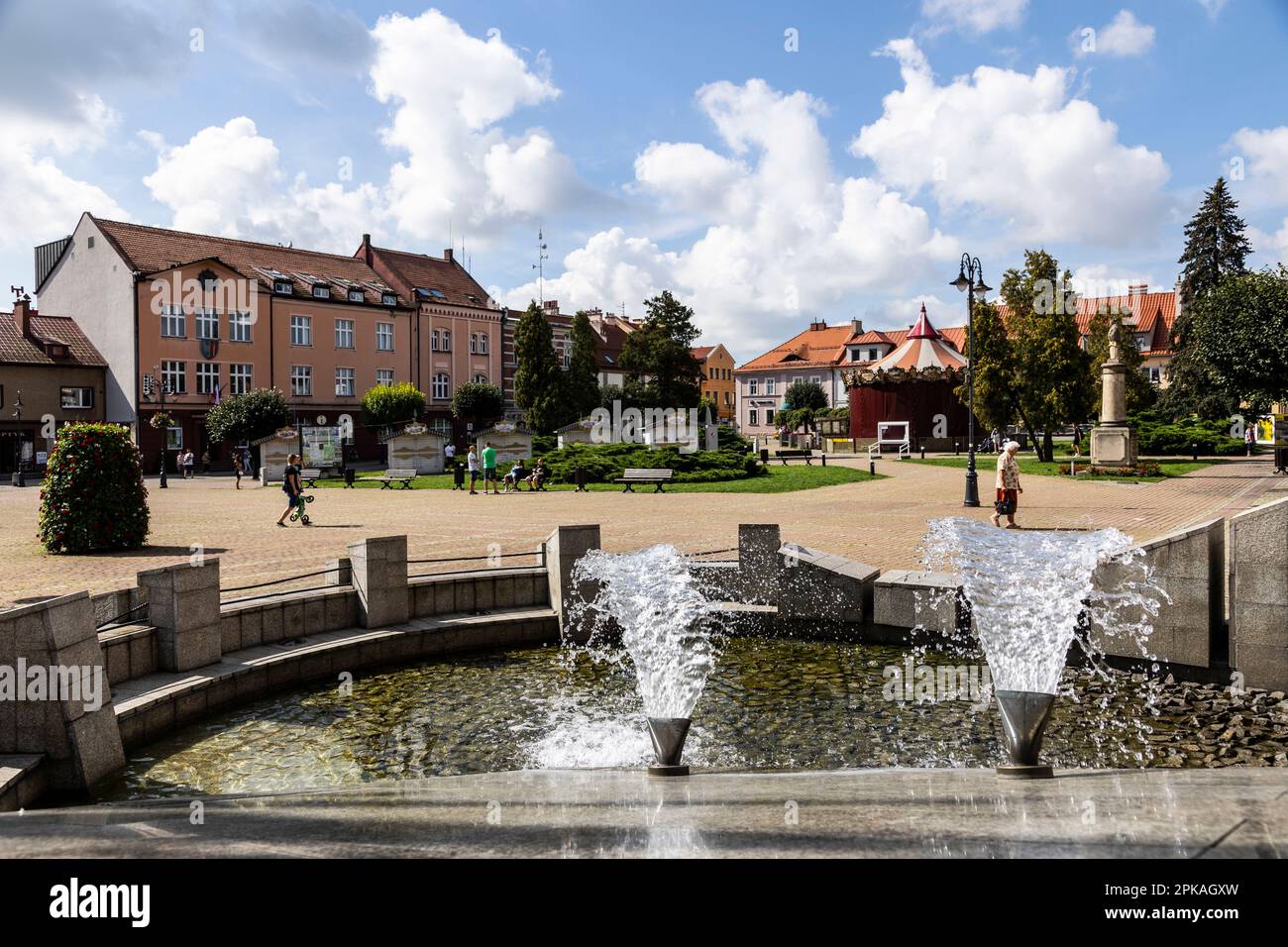Zory hi-res stock photography and images - Alamy