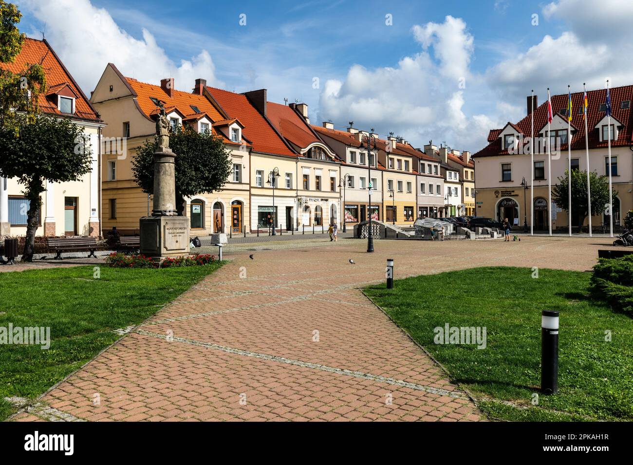 Zory hi-res stock photography and images - Alamy