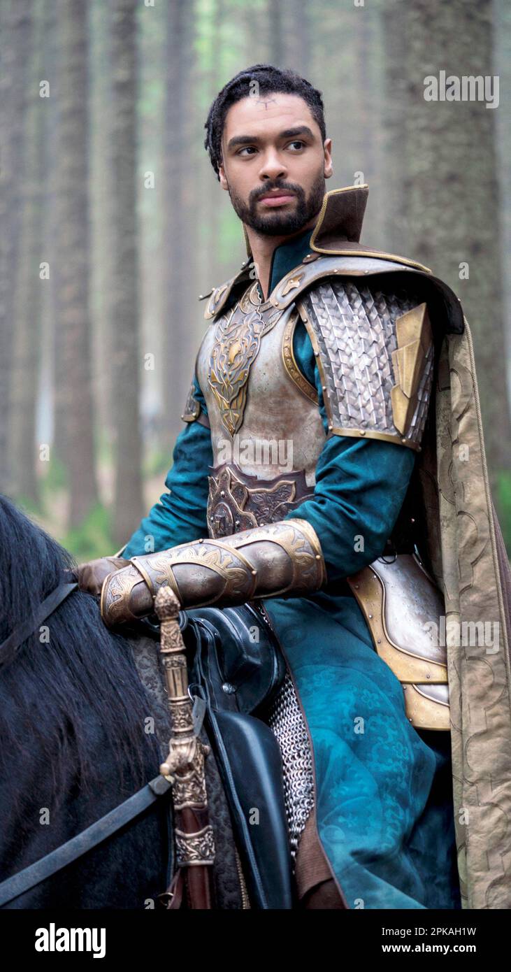 DUNGEONS & DRAGONS: HONOR AMONG THIEVES, (aka DUNGEONS AND DRAGONS ...