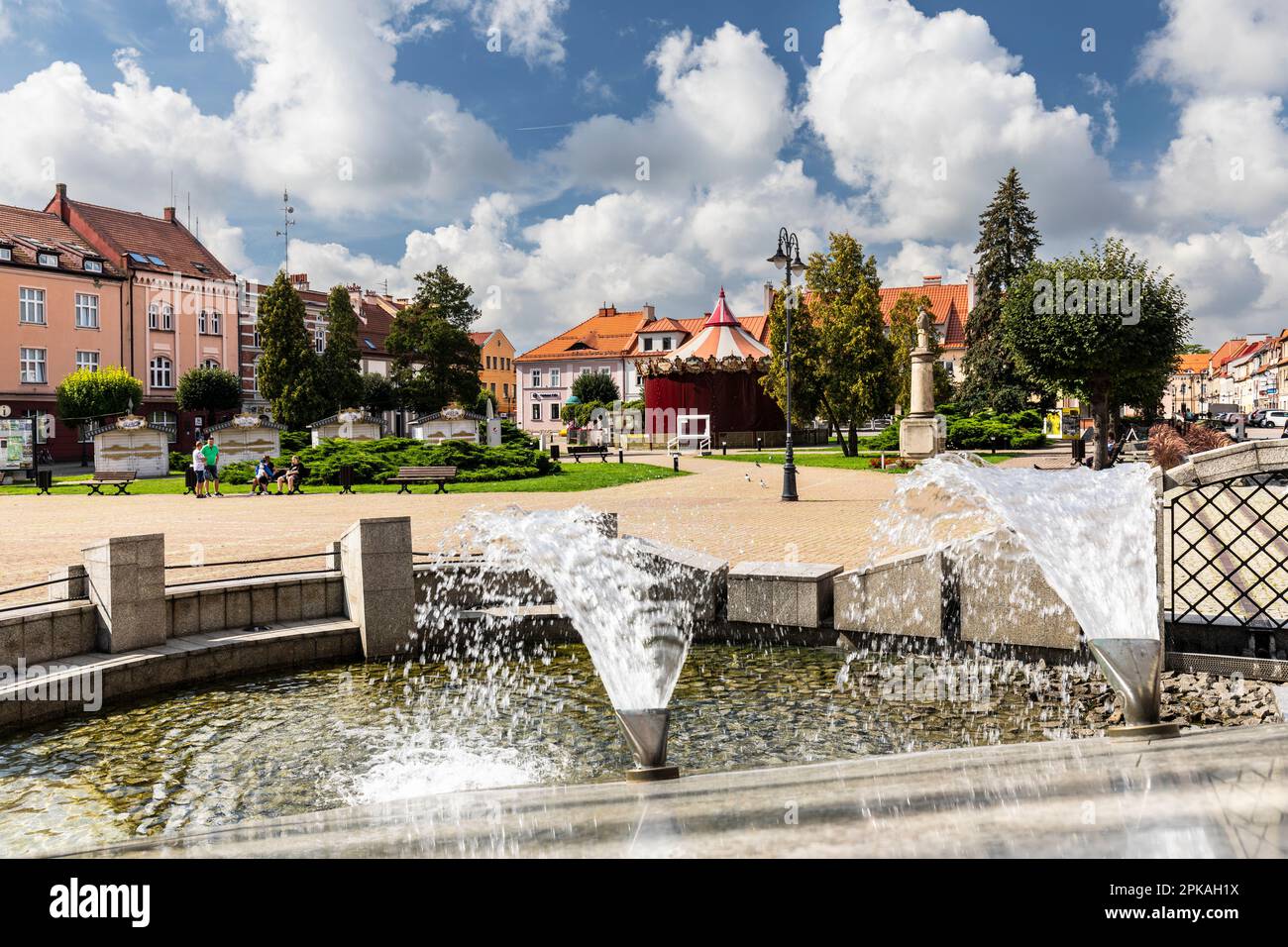 Zory hi-res stock photography and images - Alamy