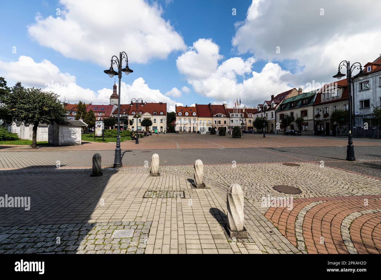 Zory hi-res stock photography and images - Alamy