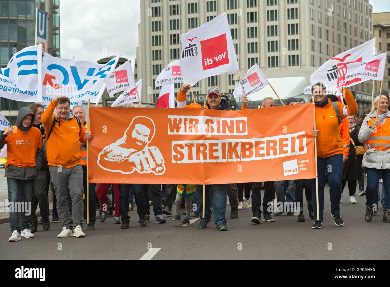 Germany inflation 2023 hi-res stock photography and images - Alamy