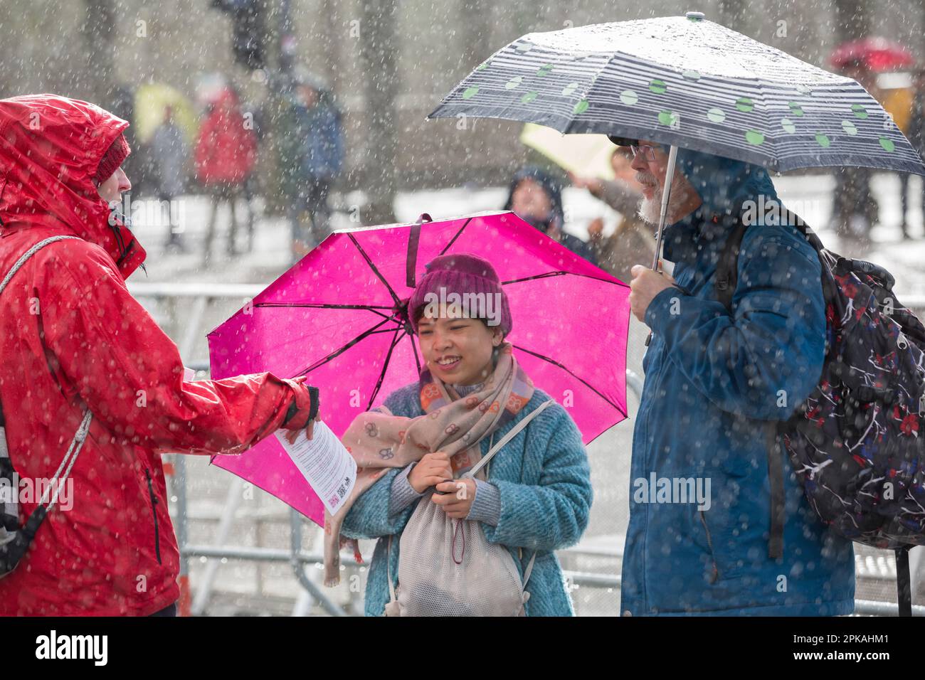 Climate neutral 2030 hi-res stock photography and images - Alamy