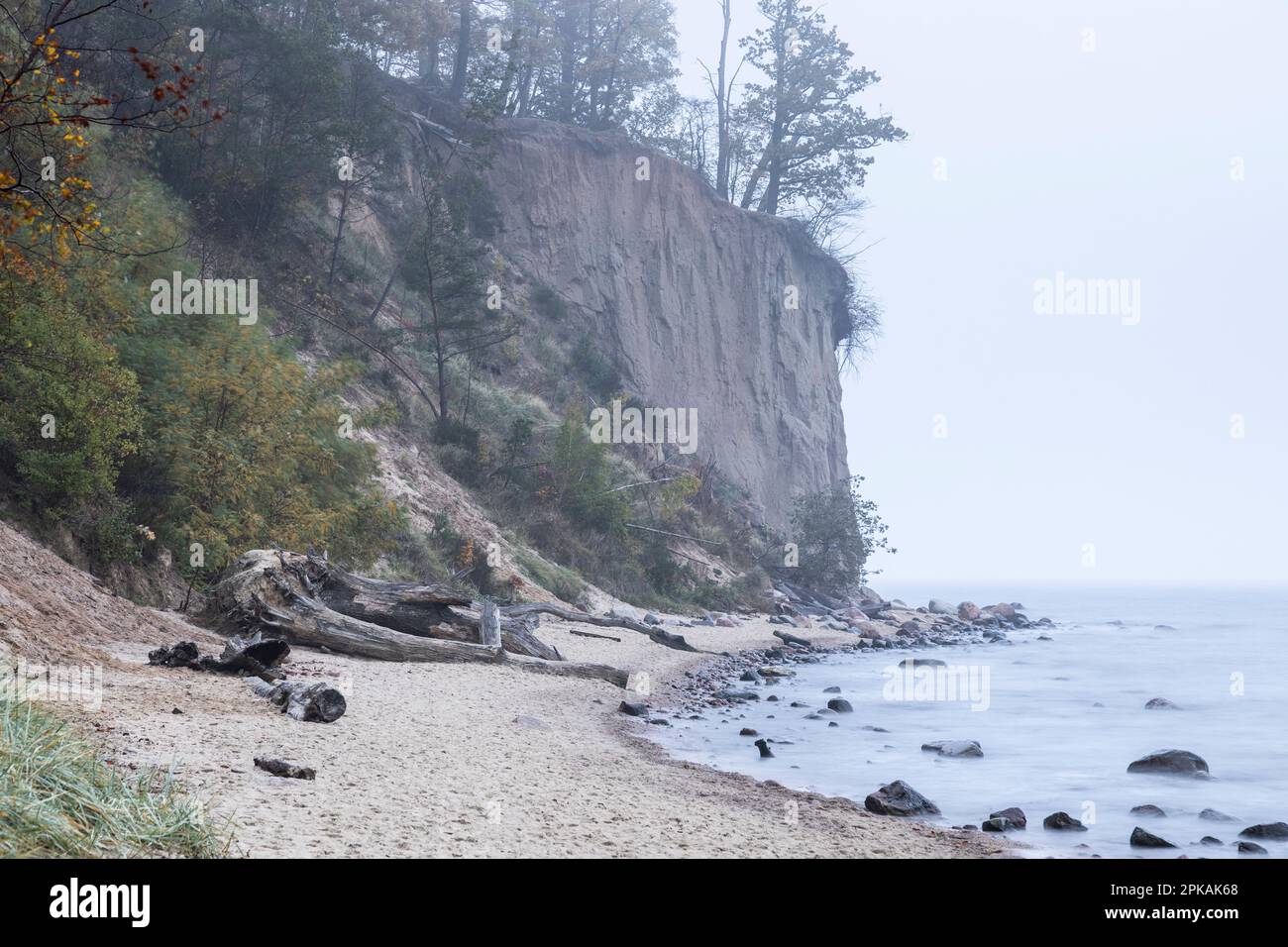 Orlowo poland hi-res stock photography and images - Alamy