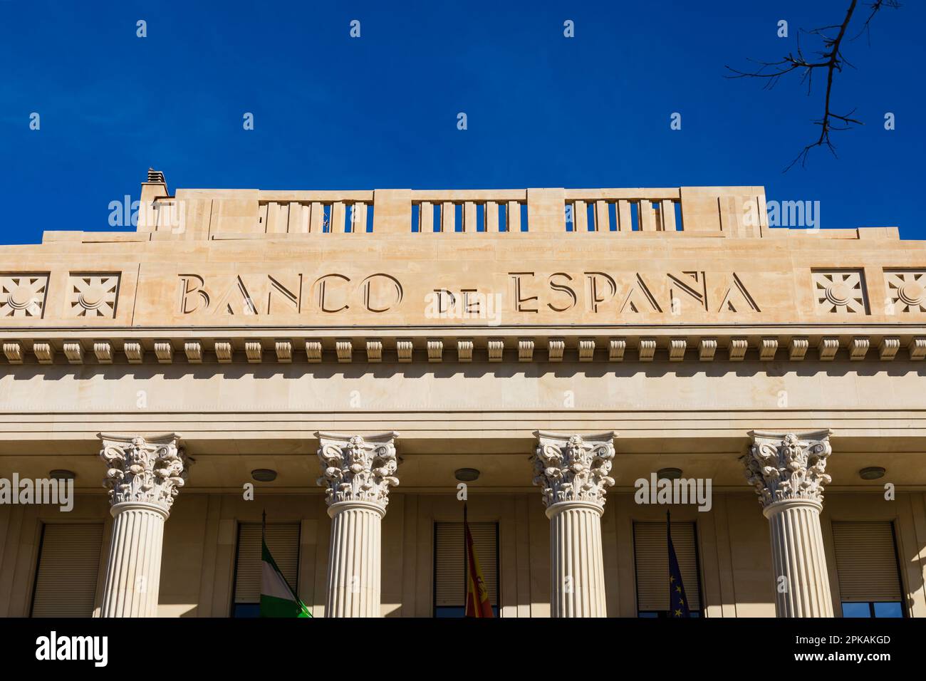 Banco de sol hi-res stock photography and images - Alamy