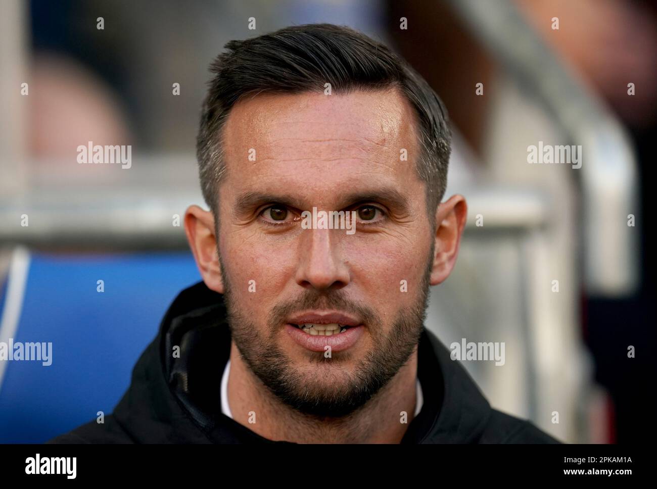 Andy waterworth hi-res stock photography and images - Alamy