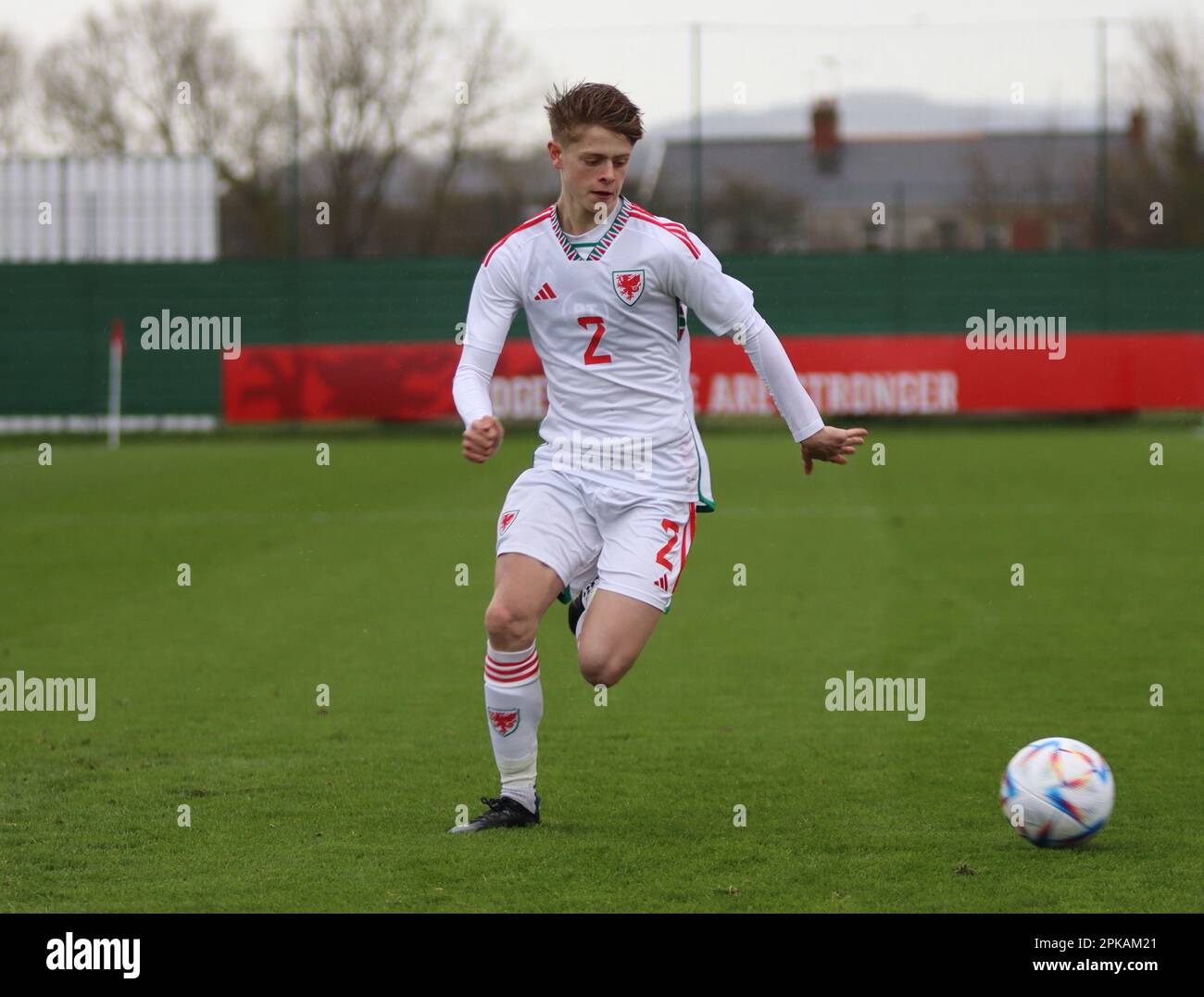 Rhys thomas hi-res stock photography and images - Alamy