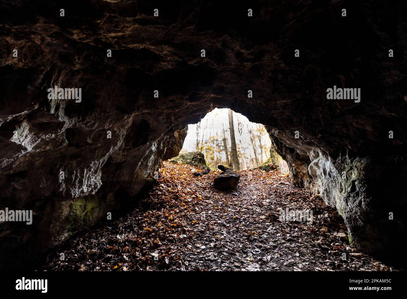 Olsztynska hi-res stock photography and images - Alamy