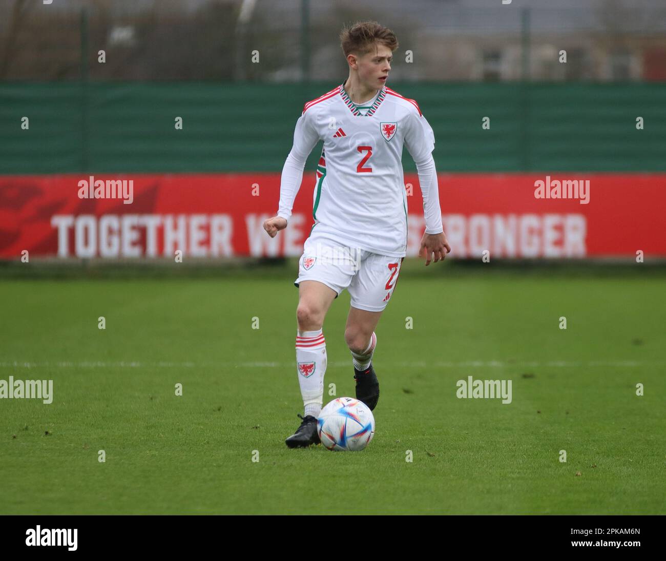 Rhys thomas hi-res stock photography and images - Alamy