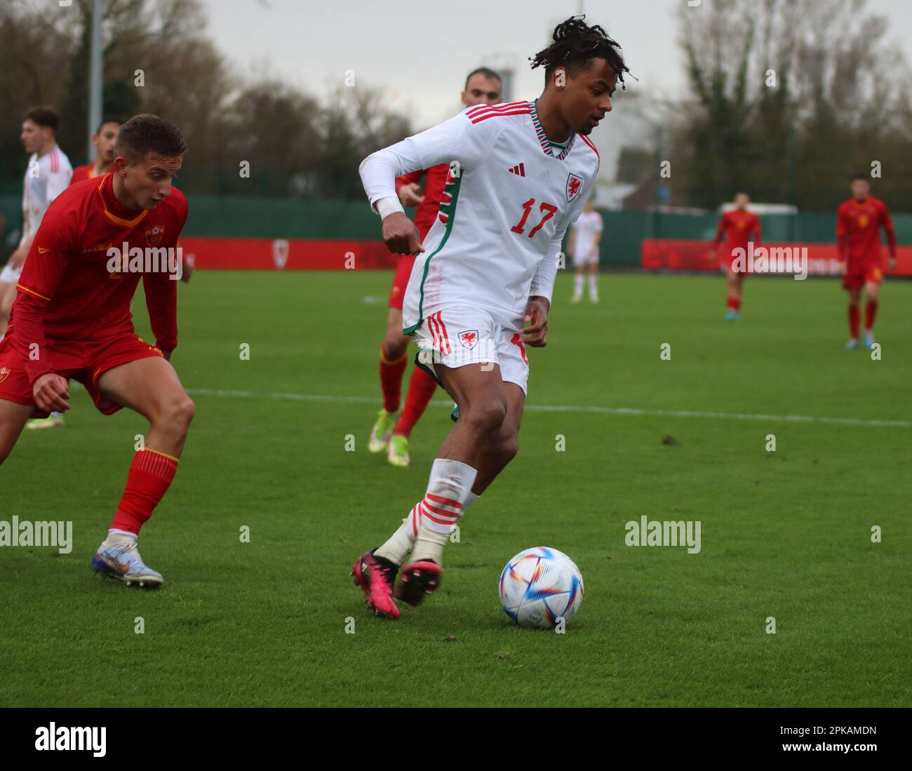 Freddie issaka hi-res stock photography and images - Alamy