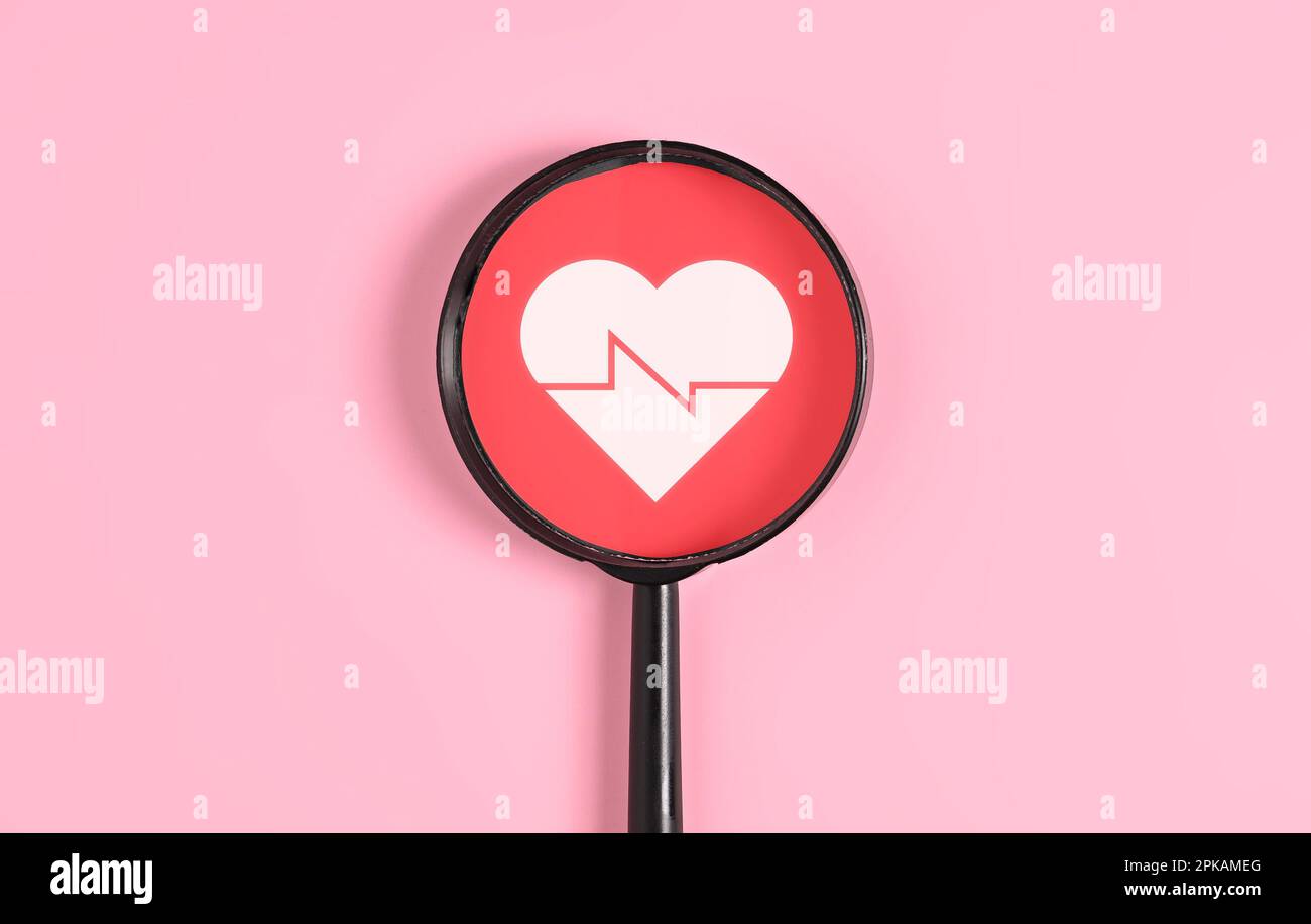 Medical treatments can help heal and improve our overall health Stock ...