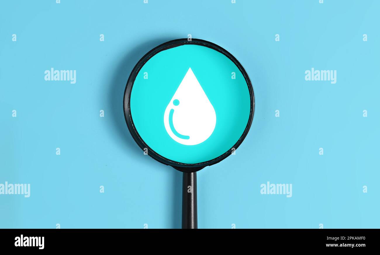 Clear earth globe green sustainability hi-res stock photography and ...