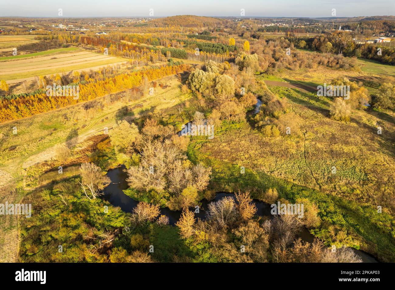 Mstow hi-res stock photography and images - Alamy