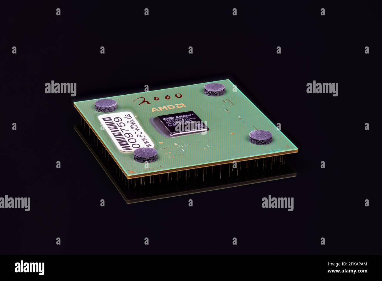 Computer, computer part, processor, fan, focus stacking, macro, large depth of field, PC ...