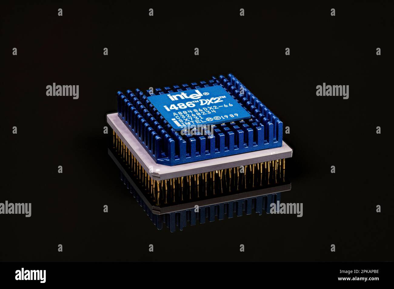 Central processing unit cooling hi-res stock photography and images - Alamy