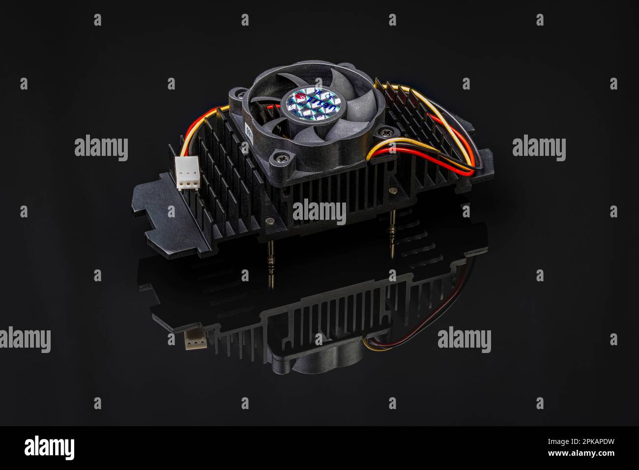 Pc wires hi-res stock photography and images - Alamy