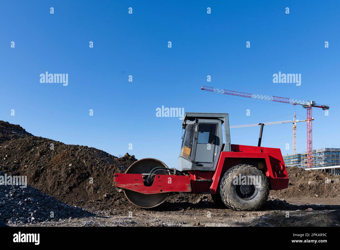 Densify background hi-res stock photography and images - Alamy