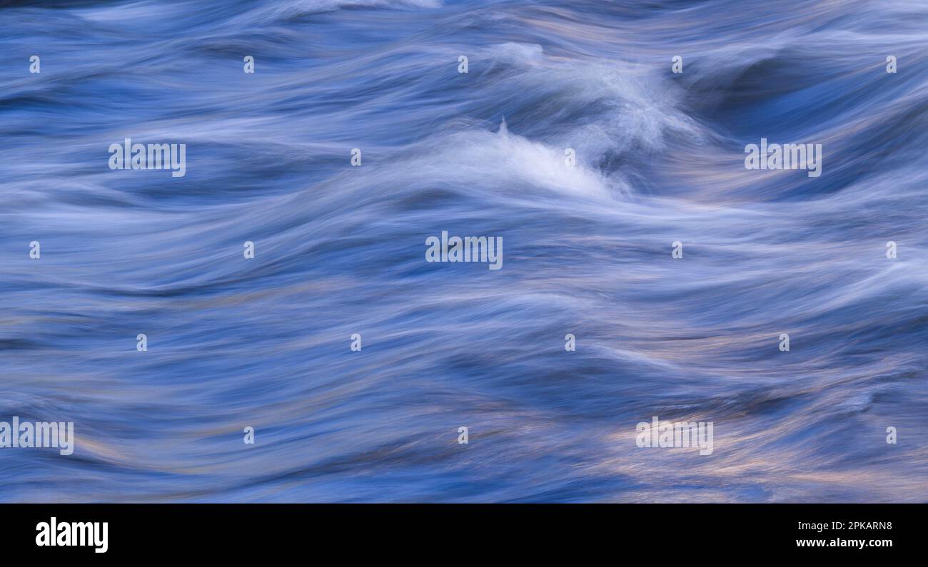 Vosges france hi-res stock photography and images - Alamy