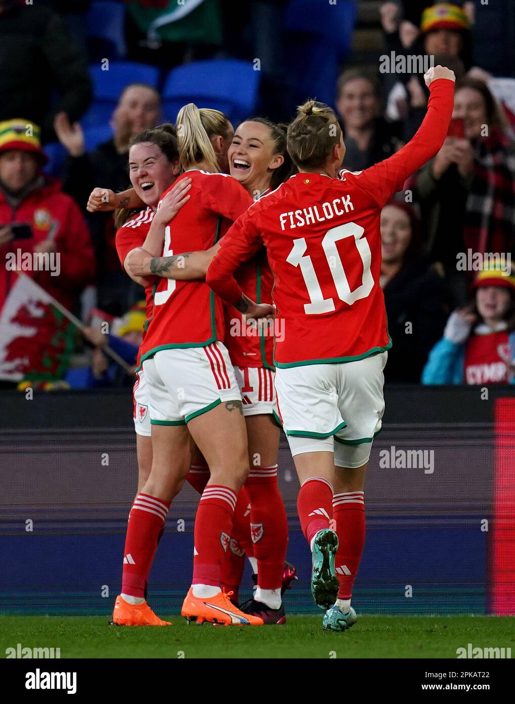 Cain city hi-res stock photography and images - Alamy