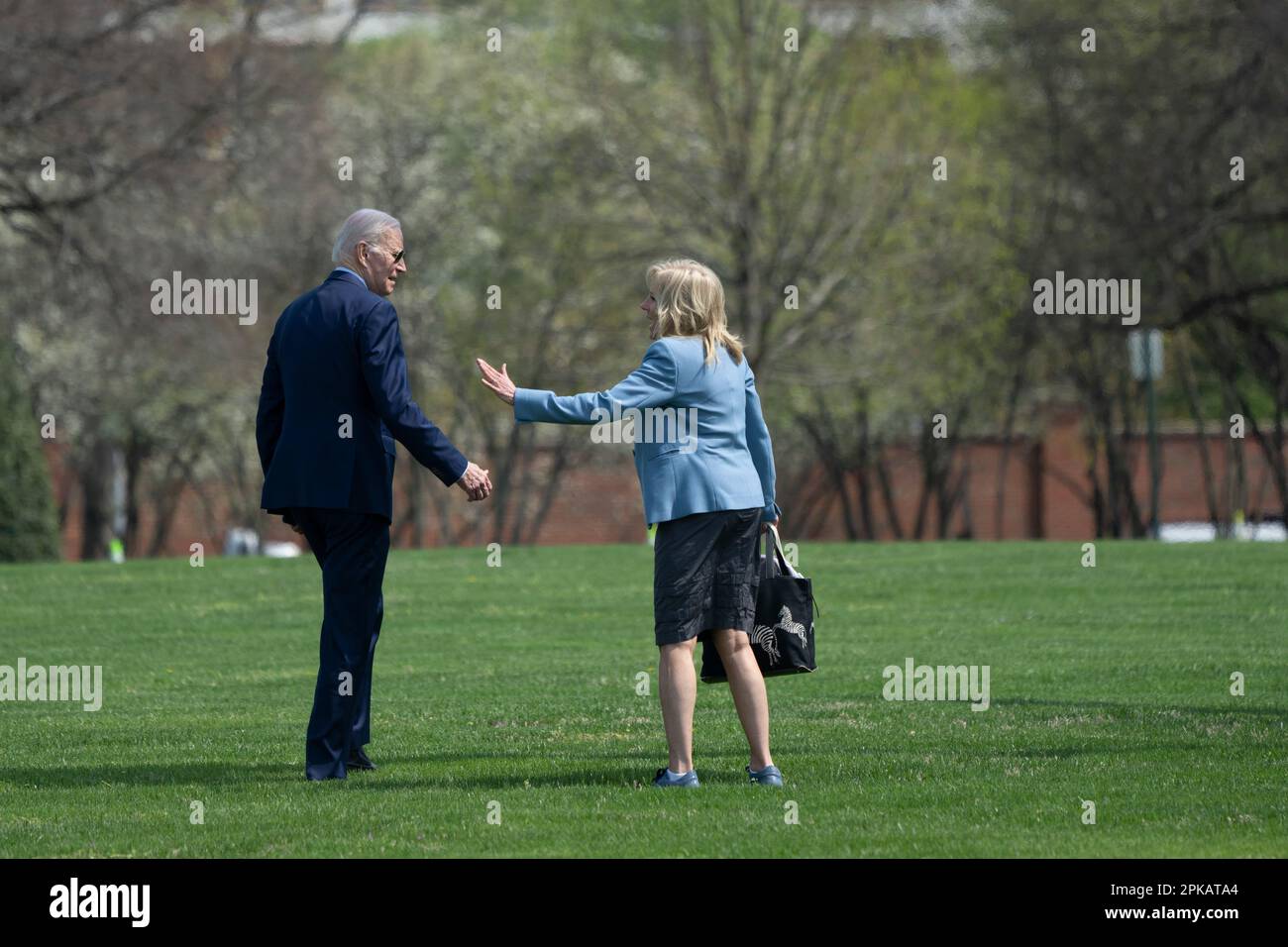 Lesley joseph 2023 hi-res stock photography and images - Alamy