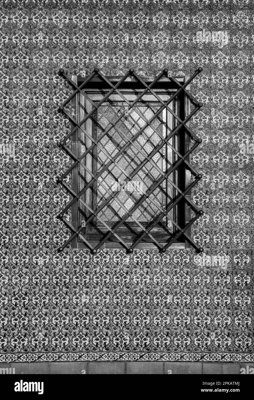 Yellow gray metal Black and White Stock Photos & Images - Alamy