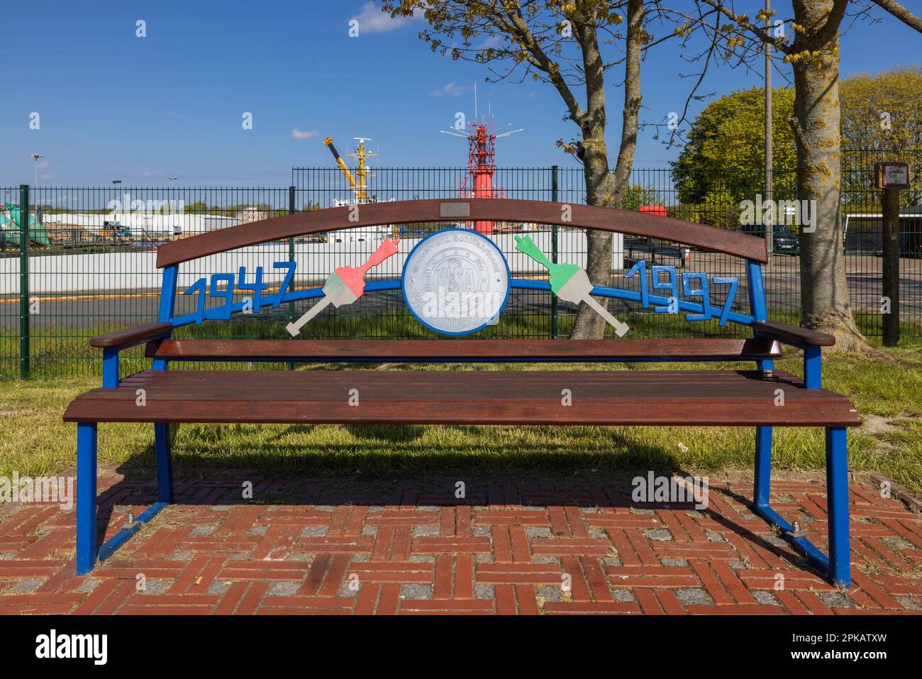 1997 sign hi-res stock photography and images - Alamy