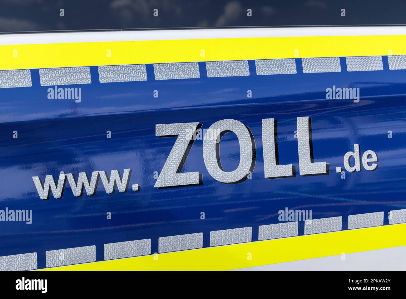 Control de supervisión hi-res stock photography and images - Alamy