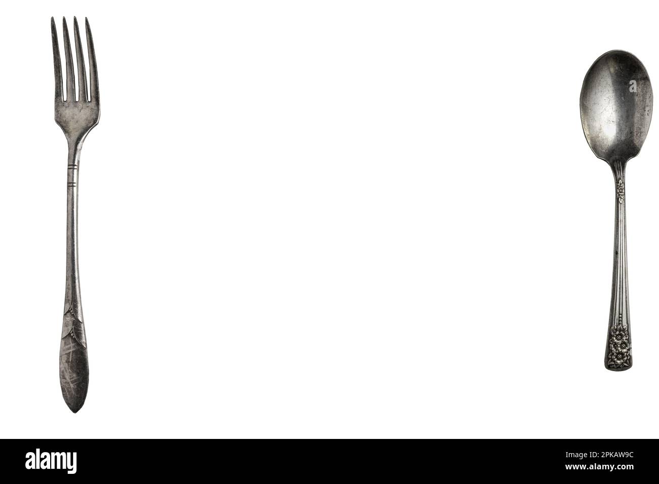 Spoon png Cut Out Stock Images & Pictures - Alamy